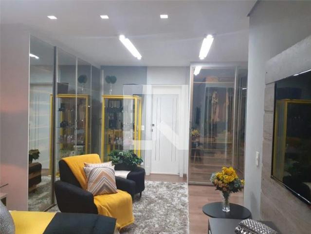Apto, Tatuapé, 4 Quartos, 234 m2 São Paulo
