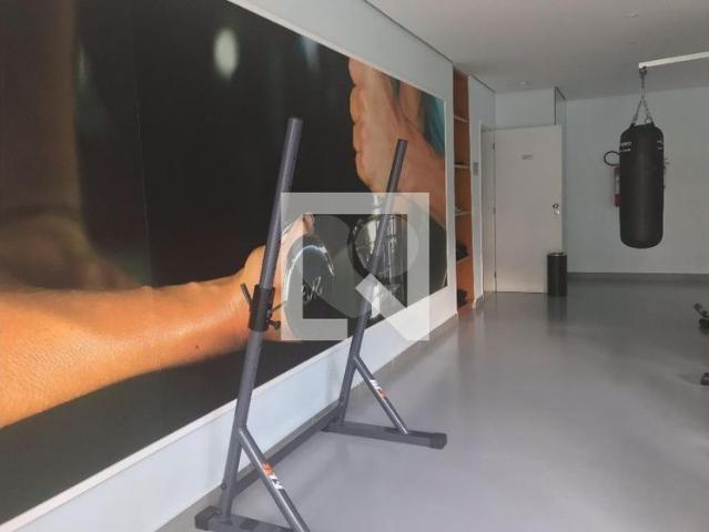 Apto, Tatuapé, 4 Quartos, 234 m2 São Paulo