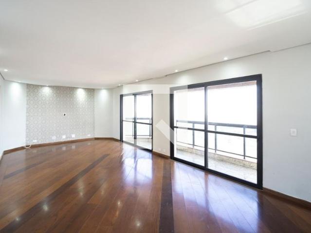 Apto, Tatuapé, 4 Quartos, 386 m2 São Paulo