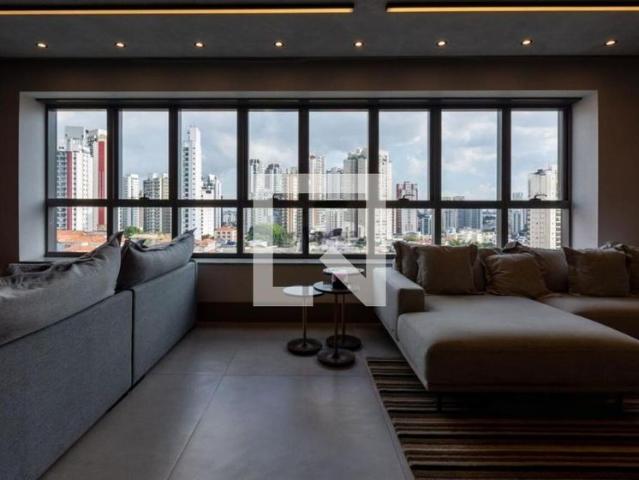Apto, Tatuapé, 4 Quartos, 337 m2 São Paulo
