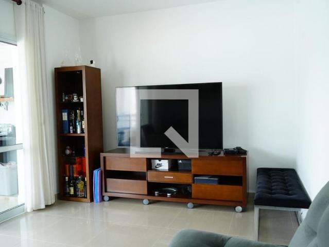 Apto, Tatuapé, 4 Quartos, 148 m2 São Paulo