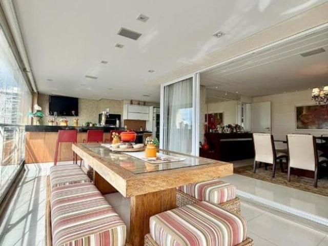 APTO TATUAPÉ, CONDOMINIO MONTE SERRAT, ALTO PADRÃO, CONCEITO CLUBE, ANDAR ALTO FINO ACABAMENTO ! !