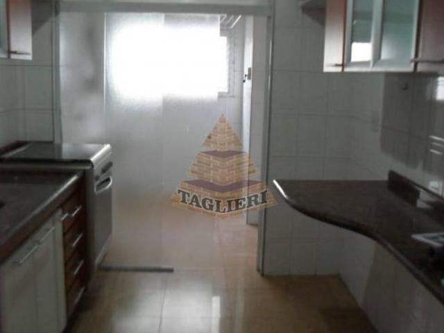 APTO. TATUAPE ÓTIMA LOCALIZAÇÃO 3 DOR. 1 SUITE 80 METROS LAZER