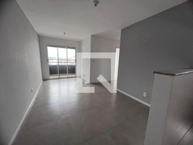 Apto, Teixeiras, 3 Quartos, 100 m2 Juiz de Fora