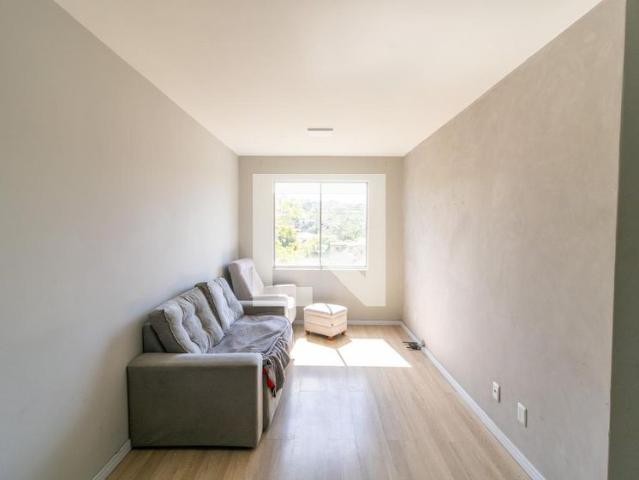 Apto, Teresópolis, 1 Quarto, 120 m2 Porto Alegre