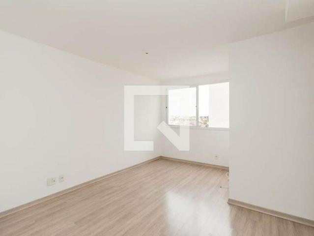 Apto, Teresópolis, 2 Quartos, 49 m2 Porto Alegre