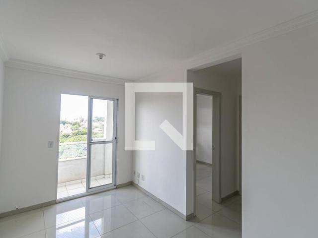 Apto, Teresópolis, 2 Quartos, 57 m2 Porto Alegre