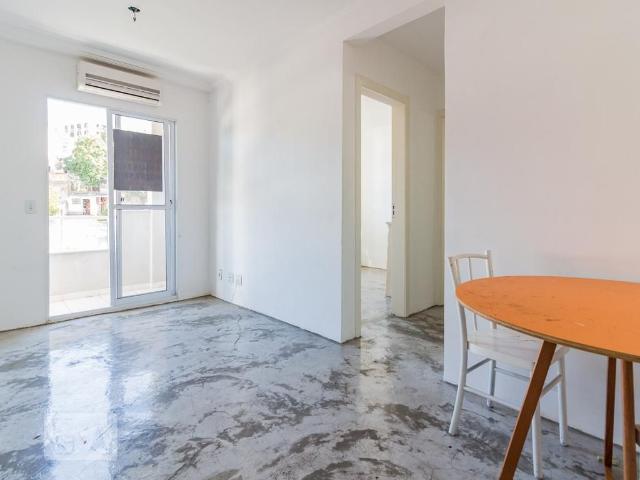 Apto, Teresópolis, 2 Quartos, 56 m2 Porto Alegre