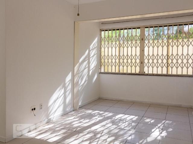 Apto, Teresópolis, 2 Quartos, 60 m2 Porto Alegre