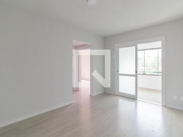 Apto, Teresópolis, 2 Quartos, 67 m2 Porto Alegre