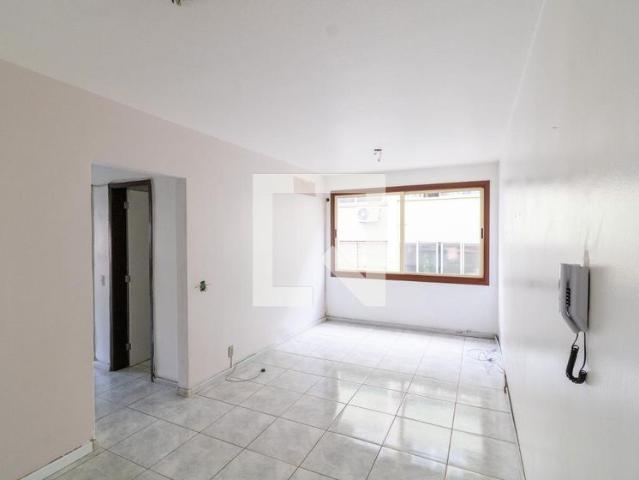 Apto, Teresópolis, 2 Quartos, 65 m2 Porto Alegre