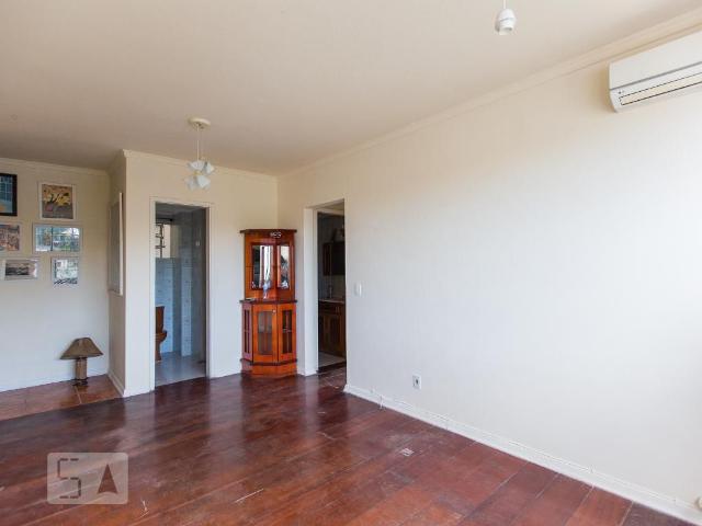 Apto, Teresópolis, 2 Quartos, 68 m2 Porto Alegre