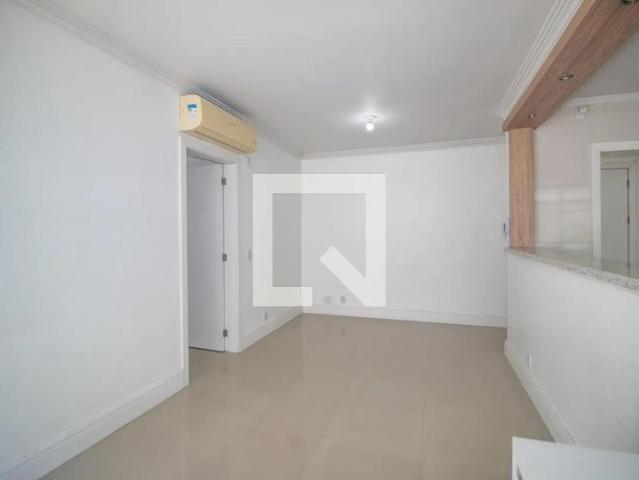 Apto, Teresópolis, 2 Quartos, 70 m2 Porto Alegre