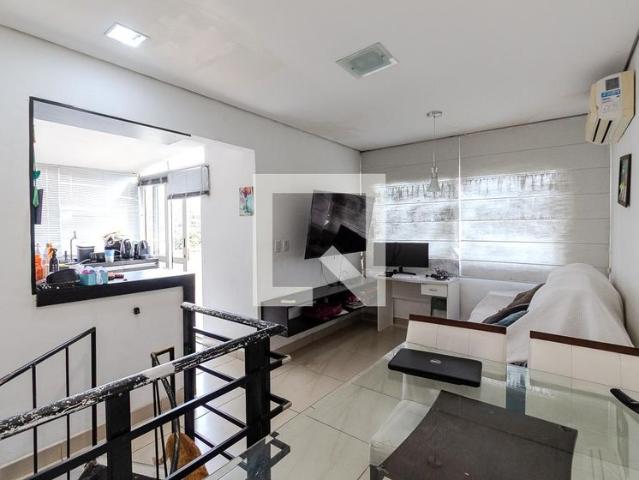Apto, Teresópolis, 2 Quartos, 72 m2 Porto Alegre