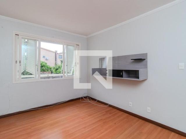 Apto, Teresópolis, 2 Quartos, 78 m2 Porto Alegre