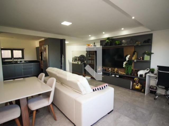Apto, Teresópolis, 2 Quartos, 88 m2 Porto Alegre