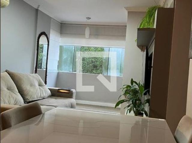 Apto, Teresópolis, 3 Quartos, 54 m2 Porto Alegre
