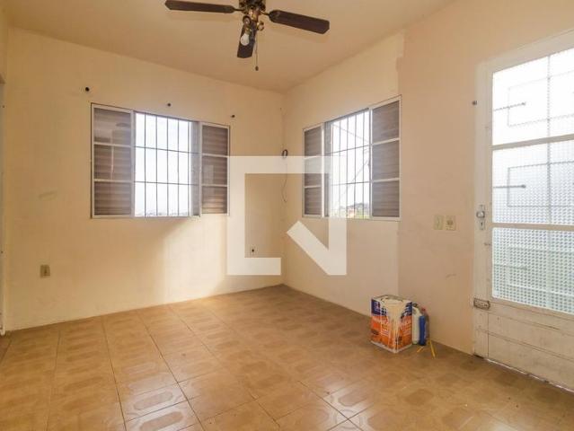 Apto, Teresópolis, 3 Quartos, 60 m2 Porto Alegre