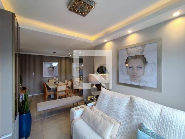Apto, Teresópolis, 3 Quartos, 67 m2 Porto Alegre