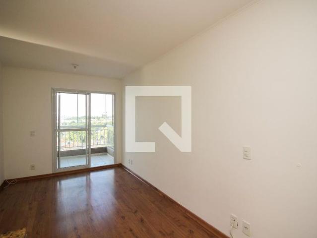 Apto, Teresópolis, 3 Quartos, 69 m2 Porto Alegre