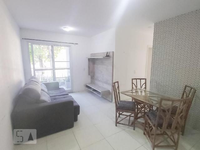 Apto, Teresópolis, 3 Quartos, 70 m2 Porto Alegre