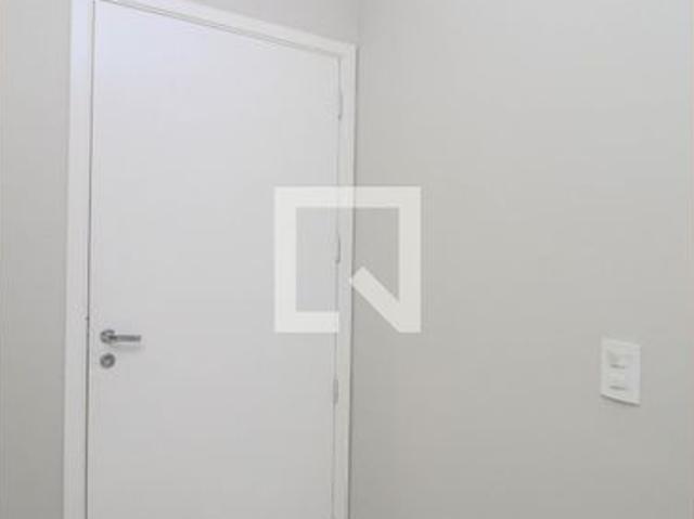 Apto, Teresópolis, 3 Quartos, 70 m2 Porto Alegre