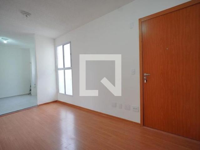 Apto, Terra Nova, 2 Quartos, 60 m2 Palhoça