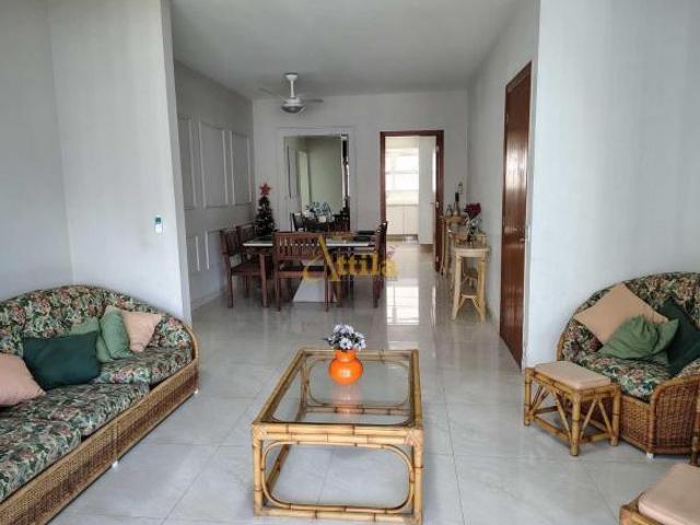 Apto terraço gourmet, 3 dorms lazer, 1 vaga, Pitangueiras