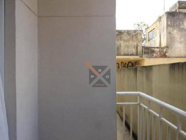 APTO TÉRREO VILA PRUDENTE 50M² 2 DORMS SACADA 1 VAGA METRÔ TAMANDUATEÍ METRÔ VILA PRUDENTE