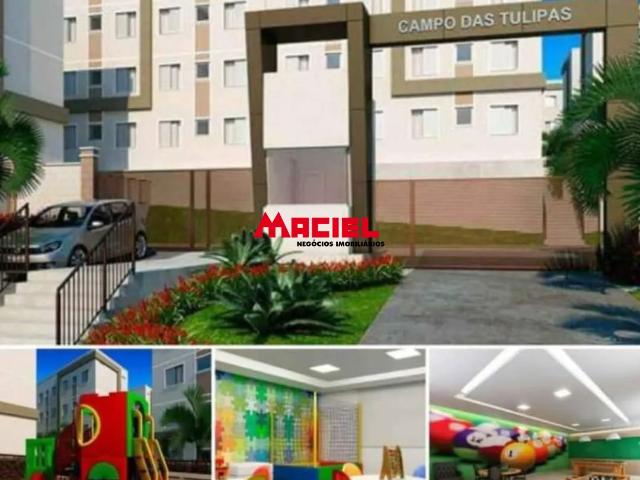 APTO TERREO COM 2 DORMITORISO BOA LOCALIZAÇÃO BAIRRO BOM RETIRO