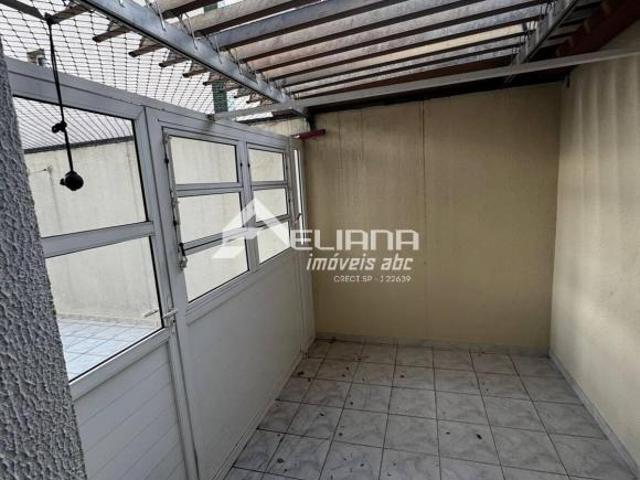 Apto Térreo com 2 quintais B. Olímpico