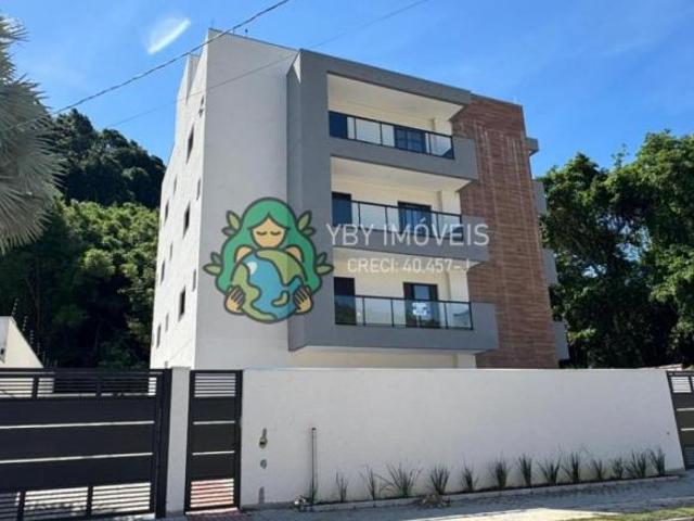 APTO TÉRREO EM CONDOMÍNIO NO SUMARÉ, 2 DORMITÓRIOS | PRÓXIMO À MARTIM DE SÁ