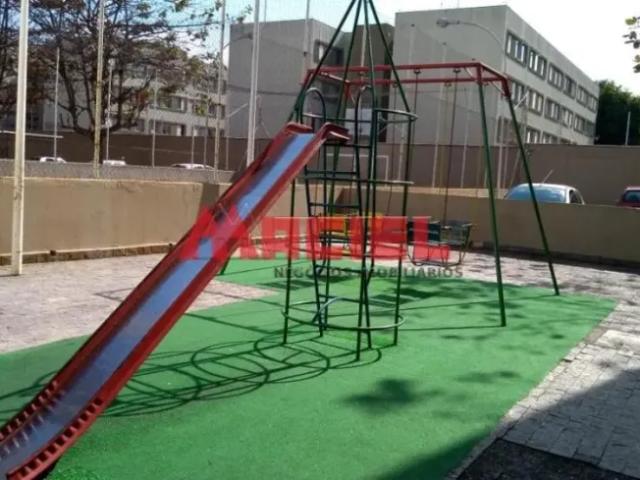 Apto térreo na zona sul, 2 dm, aceita financiamento, sala cozinha, wc, área serviço, piso frio, laze