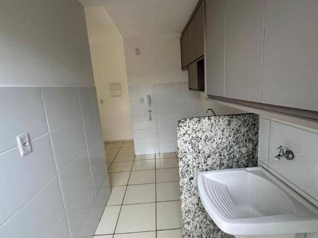 Apto terreo no Cond Parque das Arvores | Só aqui na Imobiliária Rosa e Rangel