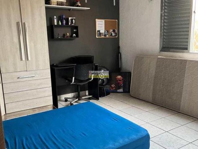 APTO TERREO Rua Guarany/SV com quintal $ 230 mil