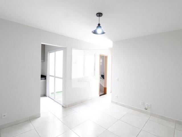 Apto, Tibery, 2 Quartos, 67 m2 Uberlândia