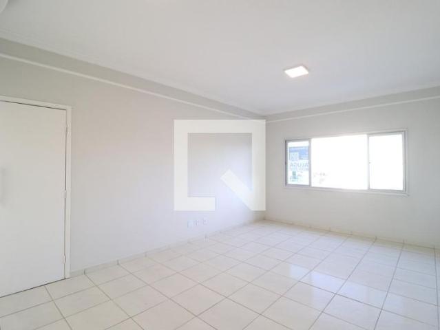 Apto, Tibery, 3 Quartos, 85 m2 Uberlândia