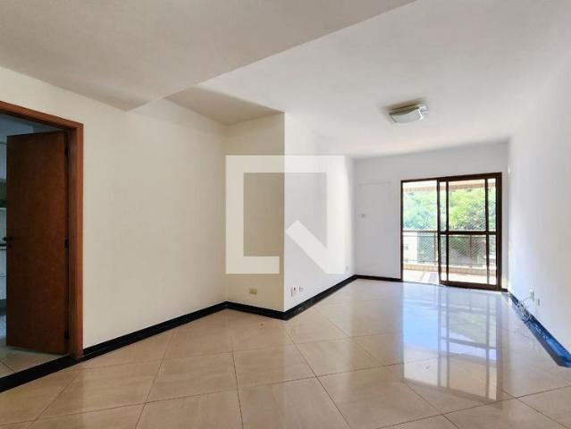 Apto, Tijuca, 4 Quartos, 119 m2 Rio de Janeiro