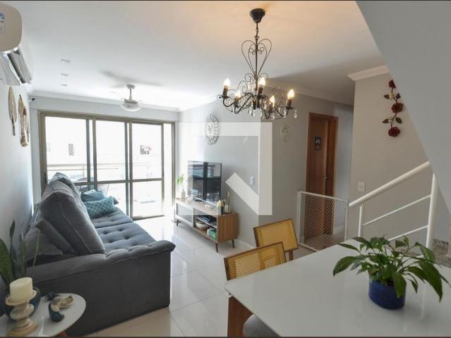 Apto, Tijuca, 4 Quartos, 180 m2 Rio de Janeiro