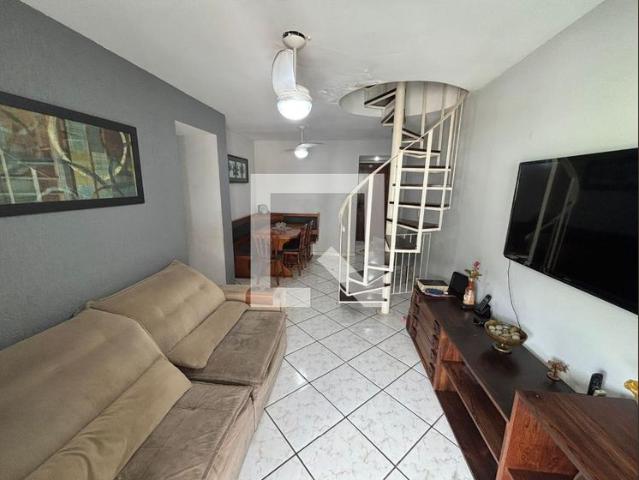 Apto, Tijuca, 4 Quartos, 180 m2 Rio de Janeiro