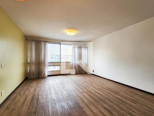 Apto, Tijuca, 4 Quartos, 321 m2 Rio de Janeiro