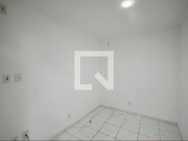 Apto, Tijuca, 1 Quarto, 40 m2 Rio de Janeiro