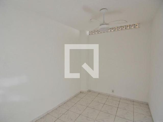 Apto, Tijuca, 1 Quarto, 40 m2 Rio de Janeiro