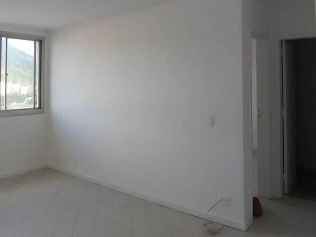 Apto, Tijuca, 1 Quarto, 47 m2 Rio de Janeiro