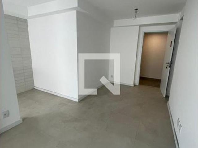 Apto, Tijuca, 1 Quarto, 51 m2 Rio de Janeiro