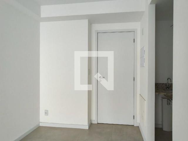 Apto, Tijuca, 1 Quarto, 51 m2 Rio de Janeiro