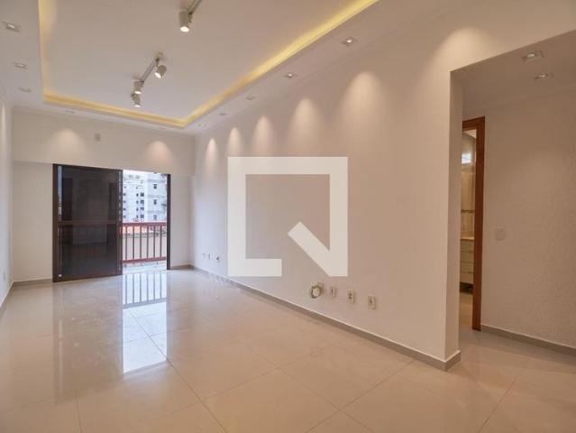 Apto, Tijuca, 1 Quarto, 64 m2 Rio de Janeiro