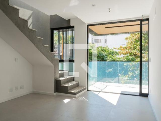 Apto, Tijuca, 1 Quarto, 104 m2 Rio de Janeiro