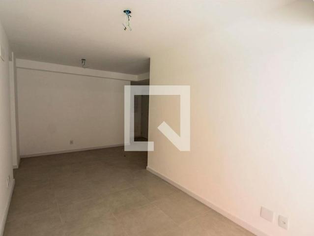 Apto, Tijuca, 2 Quartos, 145 m2 Rio de Janeiro