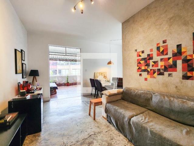 Apto, Tijuca, 2 Quartos, 180 m2 Rio de Janeiro